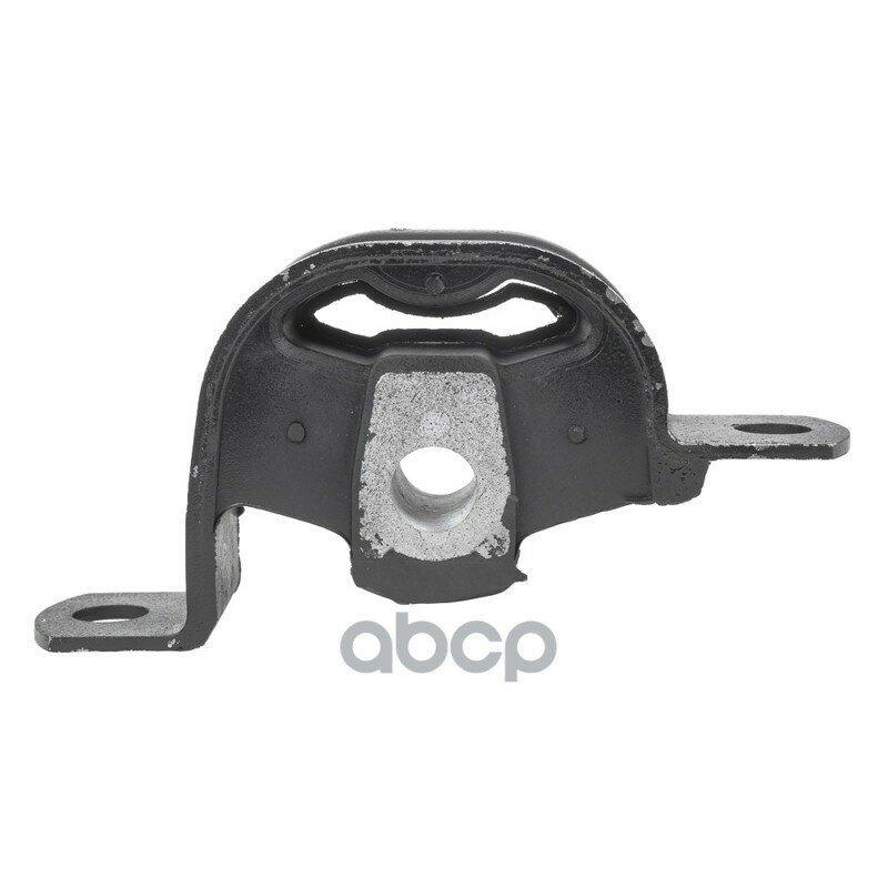 Опора двигателя GANZ арт. GIE14014