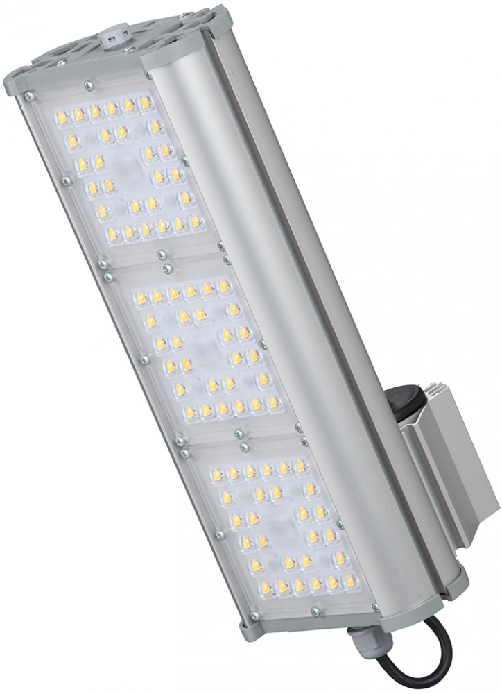 Светильник для Дорог и Улиц Светон Фрегат 31-65-Ш-155X70-ПТ/0/0-5К80-К67.