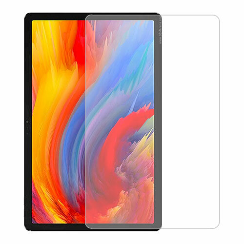 Скрин Мобайл защитный экран для Lenovo Pad Plus из как лист бумаги