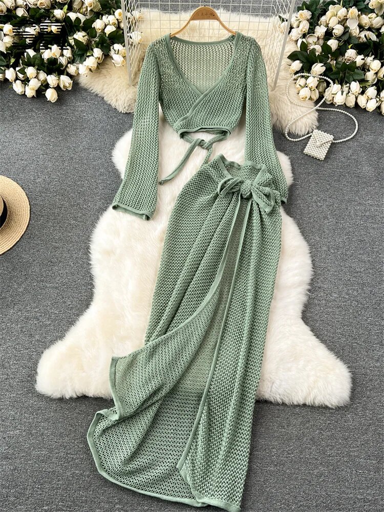 Комплект одежды SR.SINGREINY