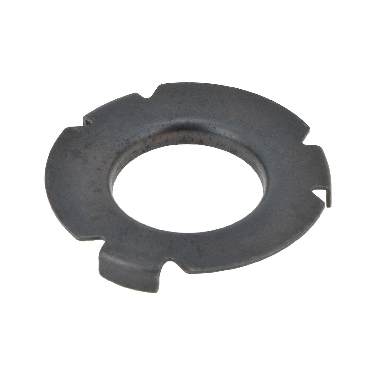 Шайба пружины для перфоратора ELITECH П 1342ЭМ HD (E2205.003.00), HD RH 1342E (E2205.019.01)