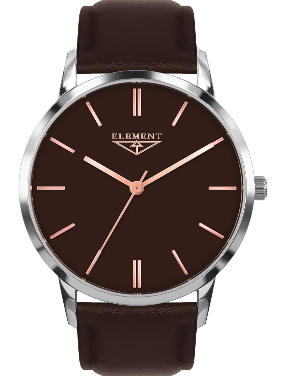 Наручные часы Basic