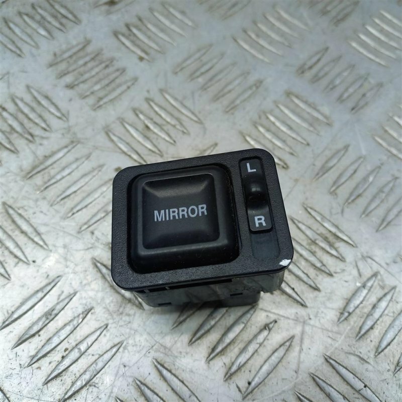 Б/У Блок управления зеркалами Geely Mk / Джили Mk 1.5 2010