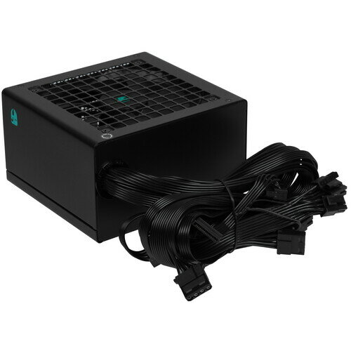 Блок питания DeepCool PK550D