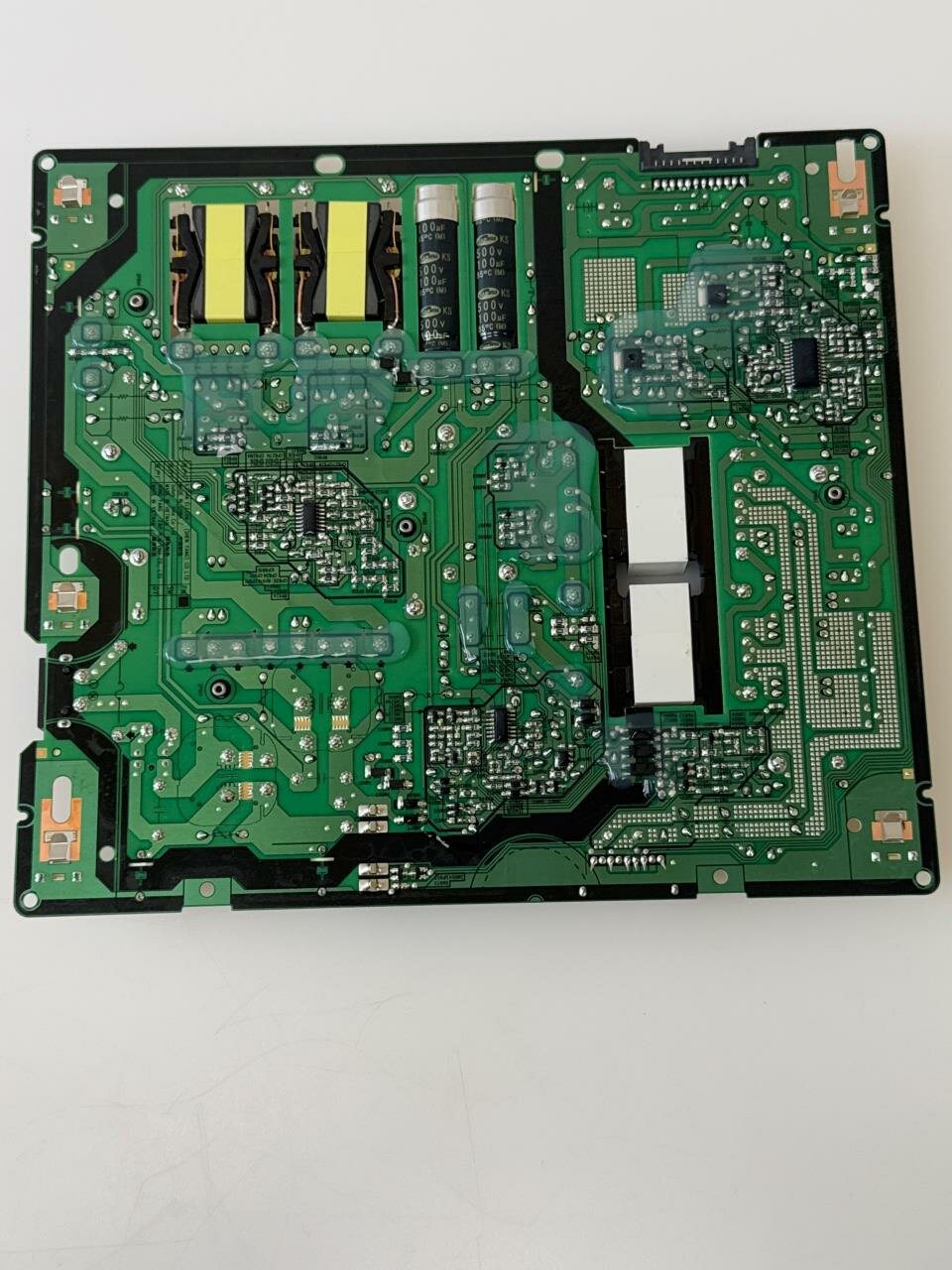 Блок питания (BN4401270A), для ТВ Samsung UE85DU7100UXRU