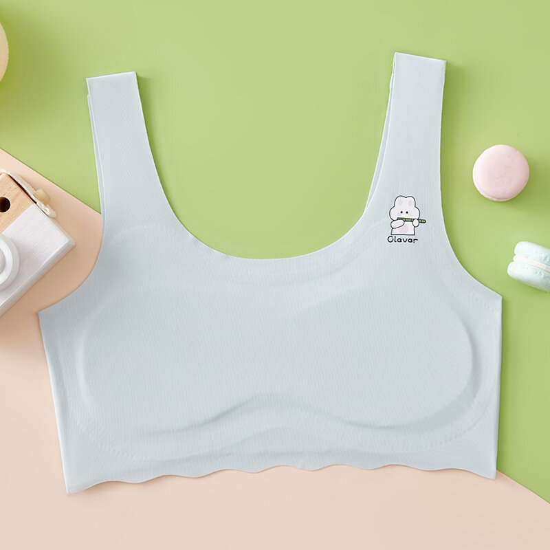 Бюстгальтер-невидимка