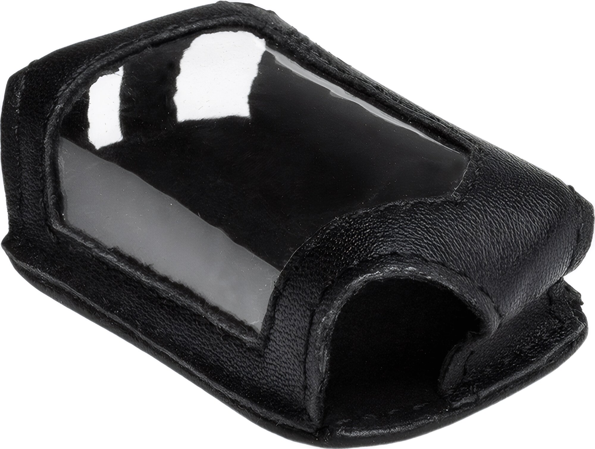 Чехол Арго DaVinci PHI-330 и PHI-350