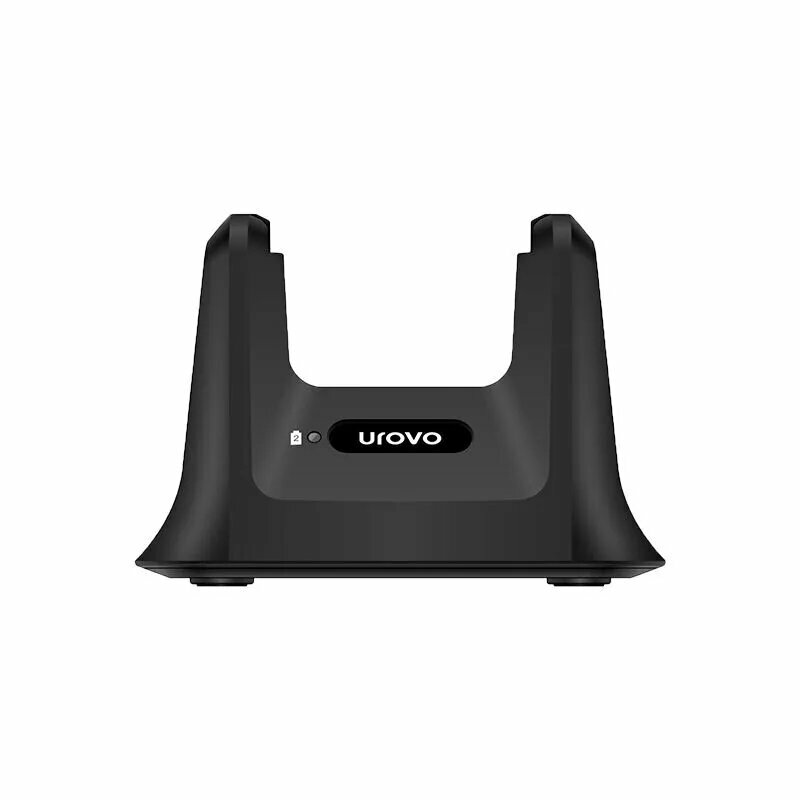 Зарядная станция ACC-HBCCT58 для CT58