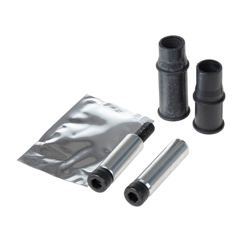 Ремкомплект направляющих переднего суппорта VW Golf I/II/III/Jetta/Passat B3/B4/Vento GANZ GIL06824