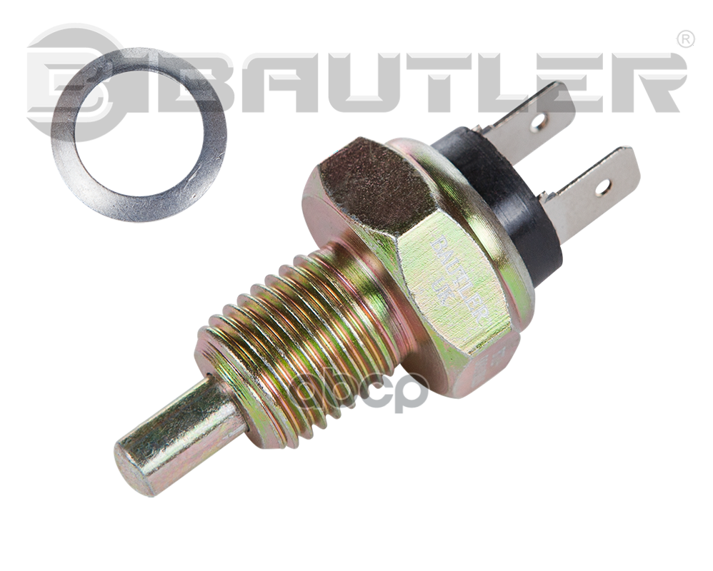 ВК заднего хода 2101-07 4-х ступ КПП BAUTLER ВК415 BTL-0001RLS Bautler арт. BTL-0001RLS