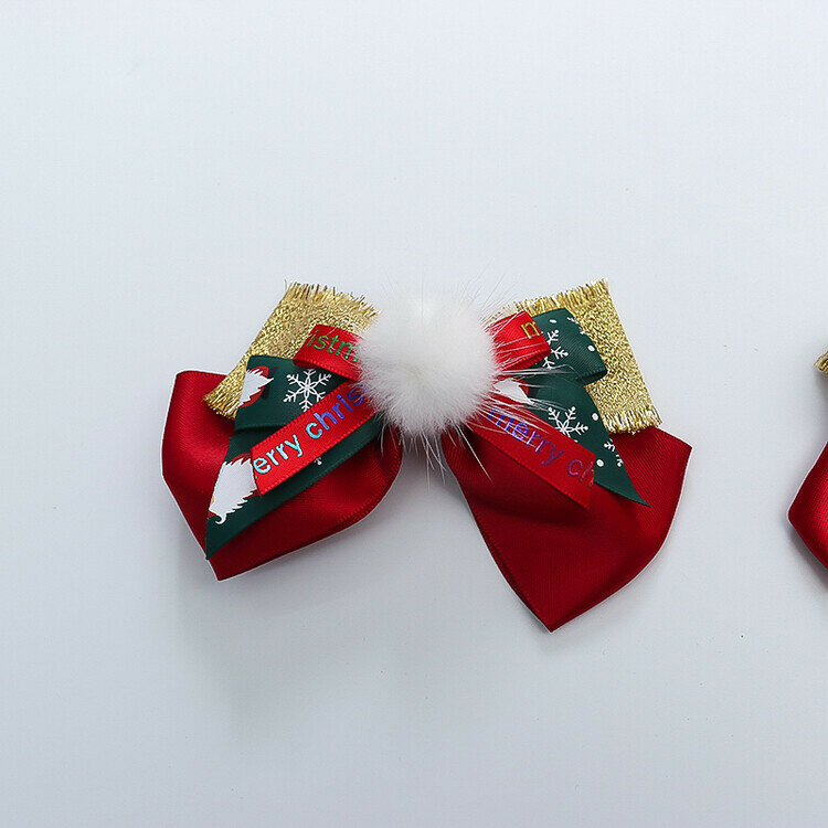 Костюм принцессы, для девочек, бархат, пышная юбка