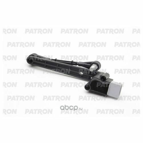 Датчик угла наклона фар Patron PE24020