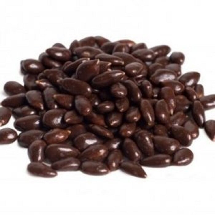 Драже "Семечки в какао" 3000 грамм