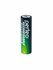 Батерейка Perfeo PF AA2100/2BL, 2