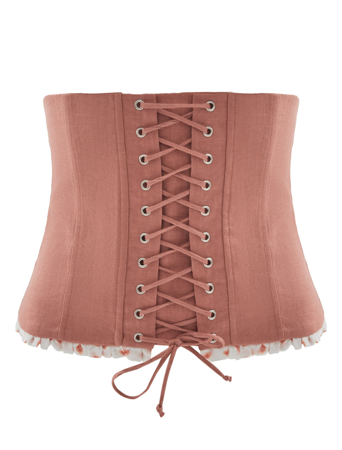 Баска для женщин