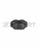 Муфта карданного вала BMW 3 (E21 E30 E36) 75- 5 (E12 E28 E34) 72- X1 (E84) 10- Z...
