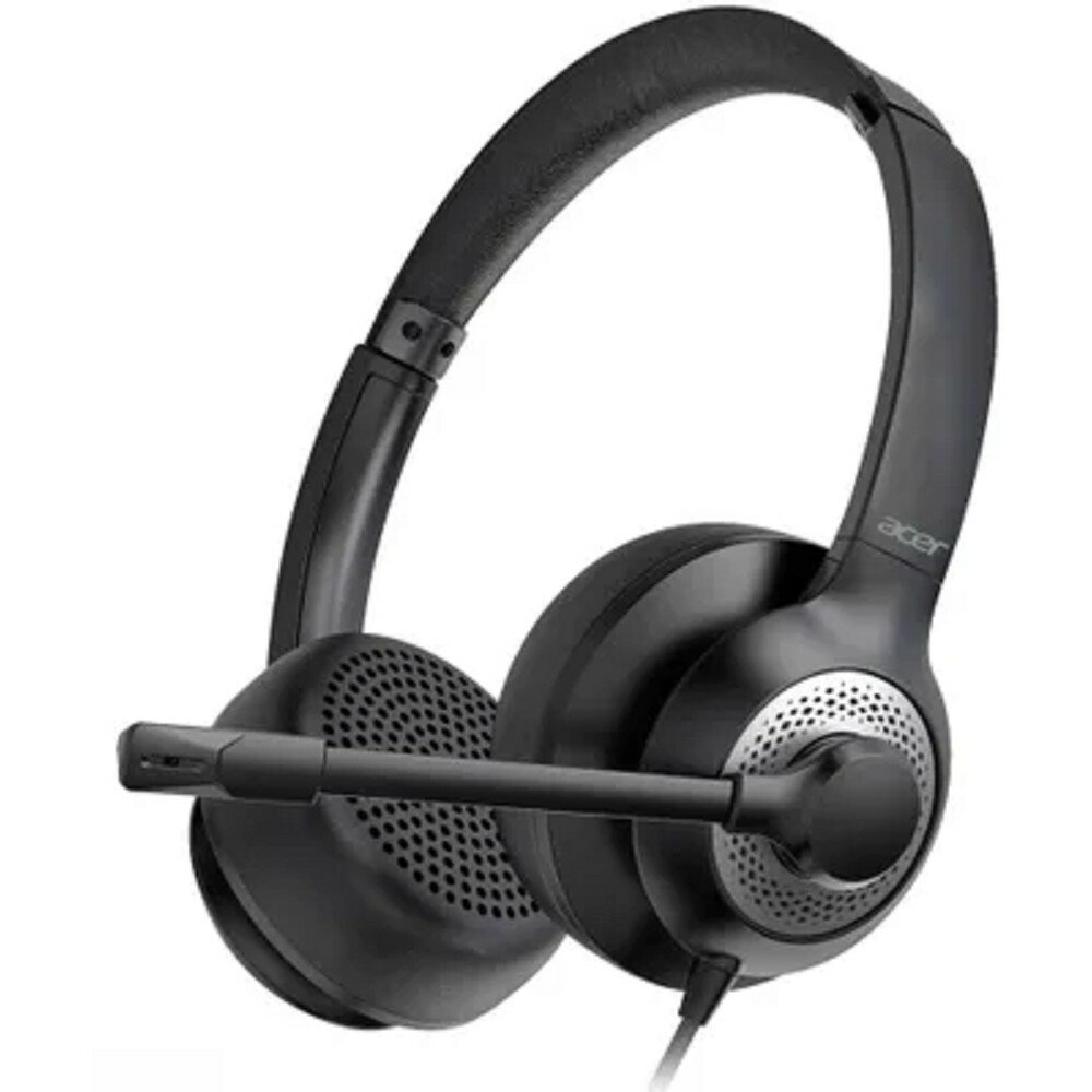 Гарнитура Acer ZL. HDSEE.004