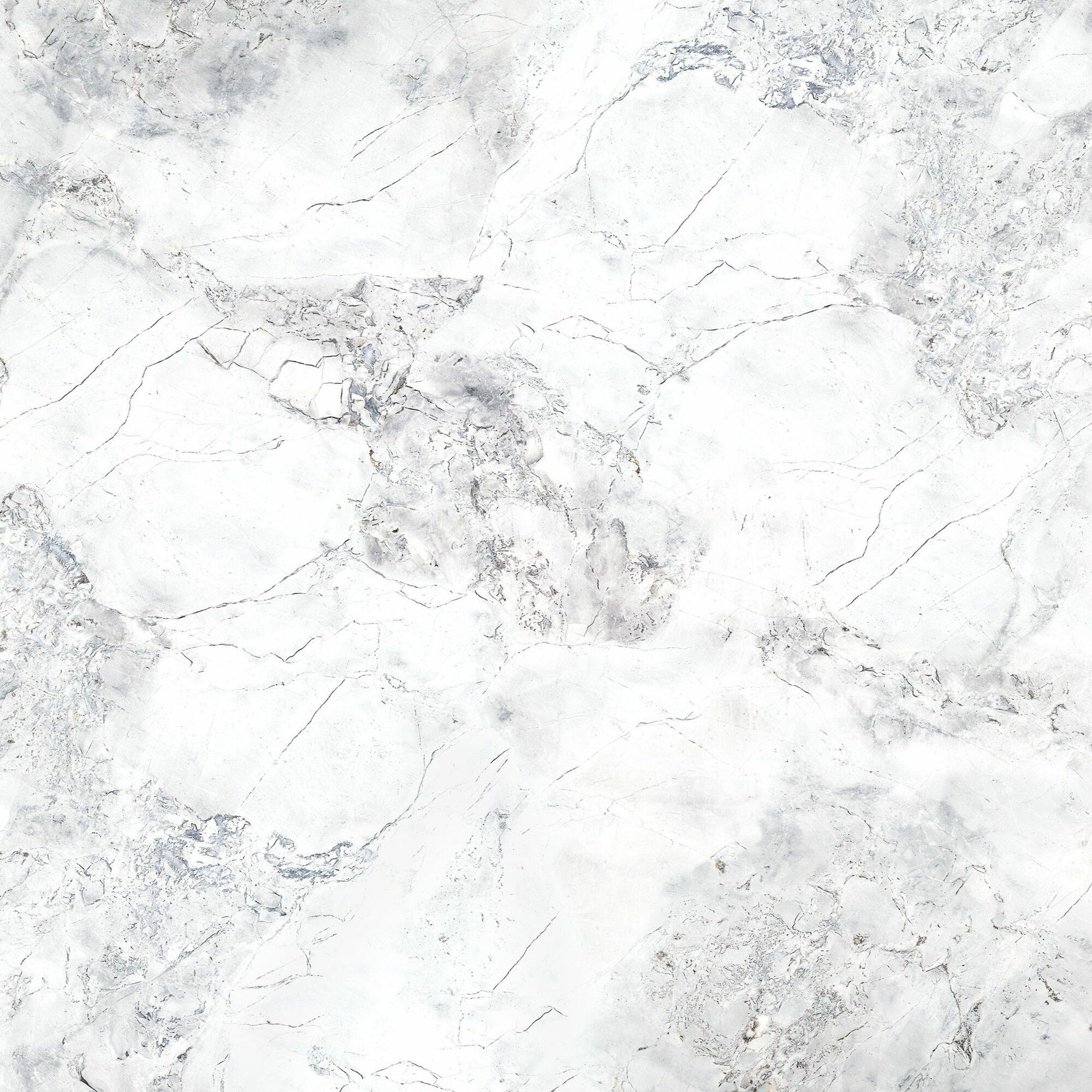 Столешница Влагостойкая SLOTEX 3000х600x40мм. Цвет - Кварцит Сеперуайт