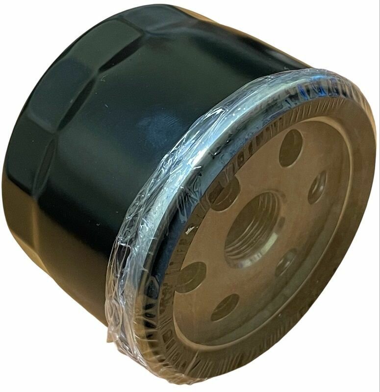 Фильтр масляный B&S 492932S;492056;492932