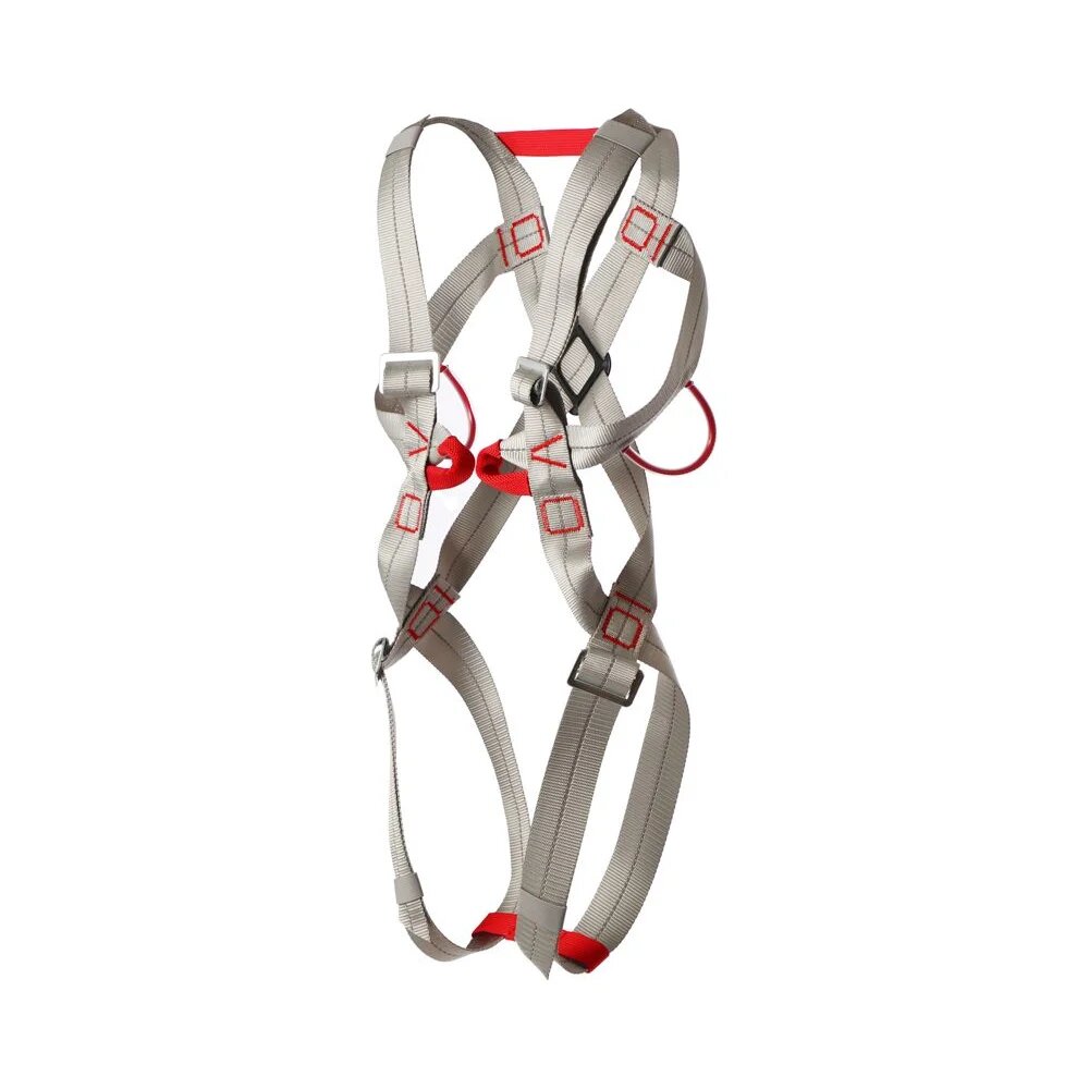 VENTO Полная обвязка «Универсальная Стандарт» vnt 011