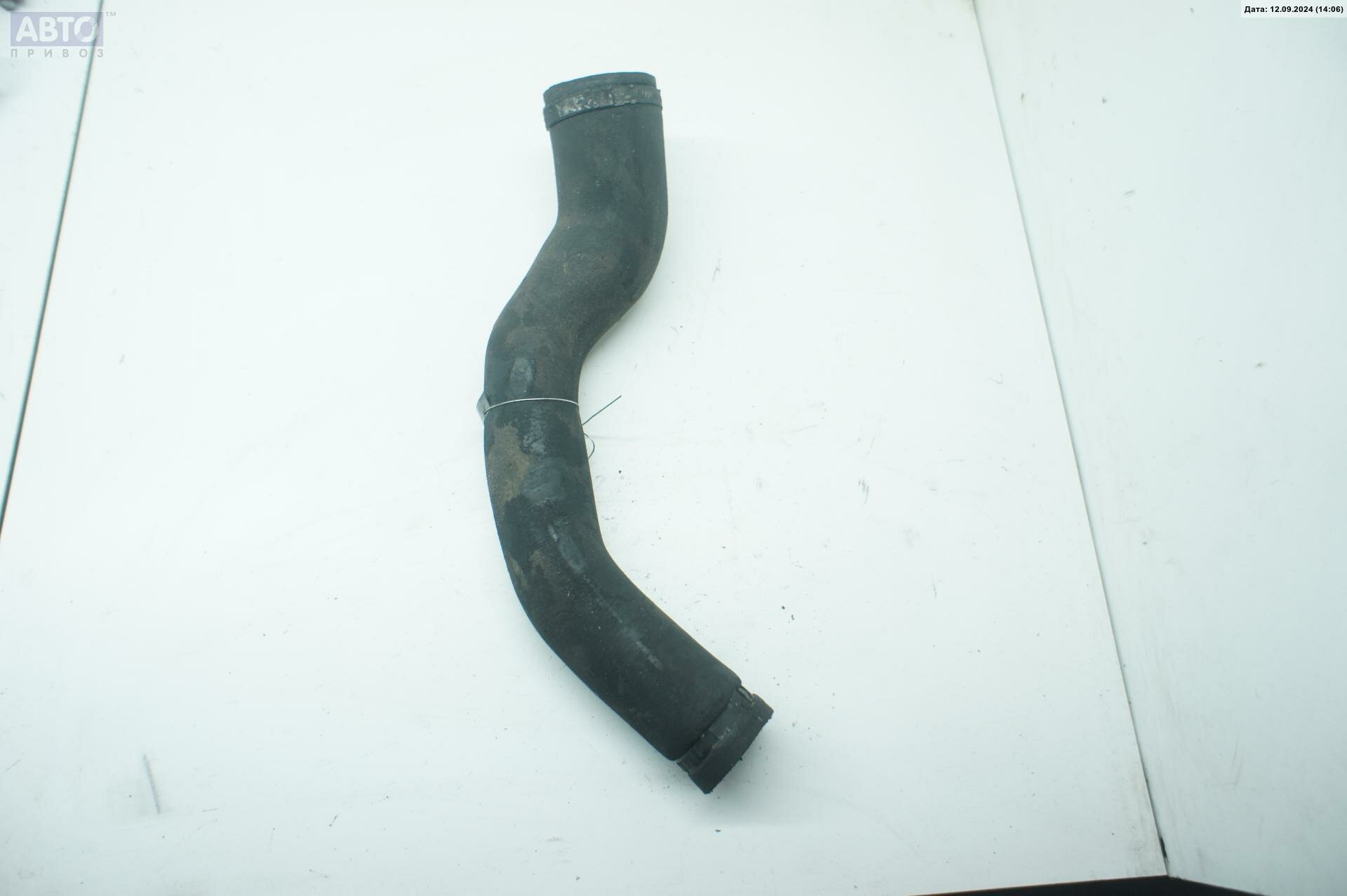 Патрубок турбины Ford Mondeo 3 (2000-2007)