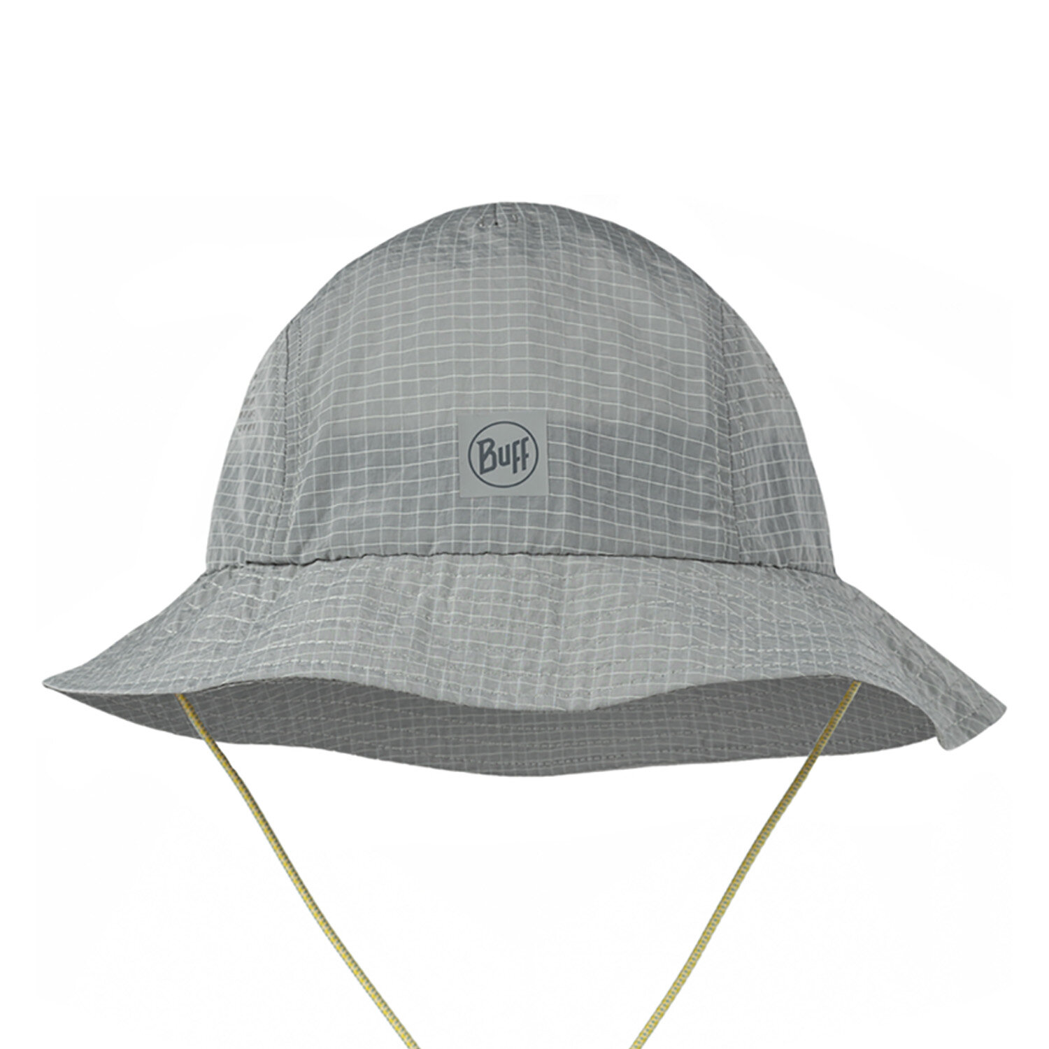 Панама Go bucket hat для мужчин и женщин