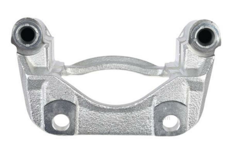 STELLOX 0591303SX скоба суппорта! задн л.+п.\ Renault Logan/Sandero/Twingo 1.2-1.6 04>