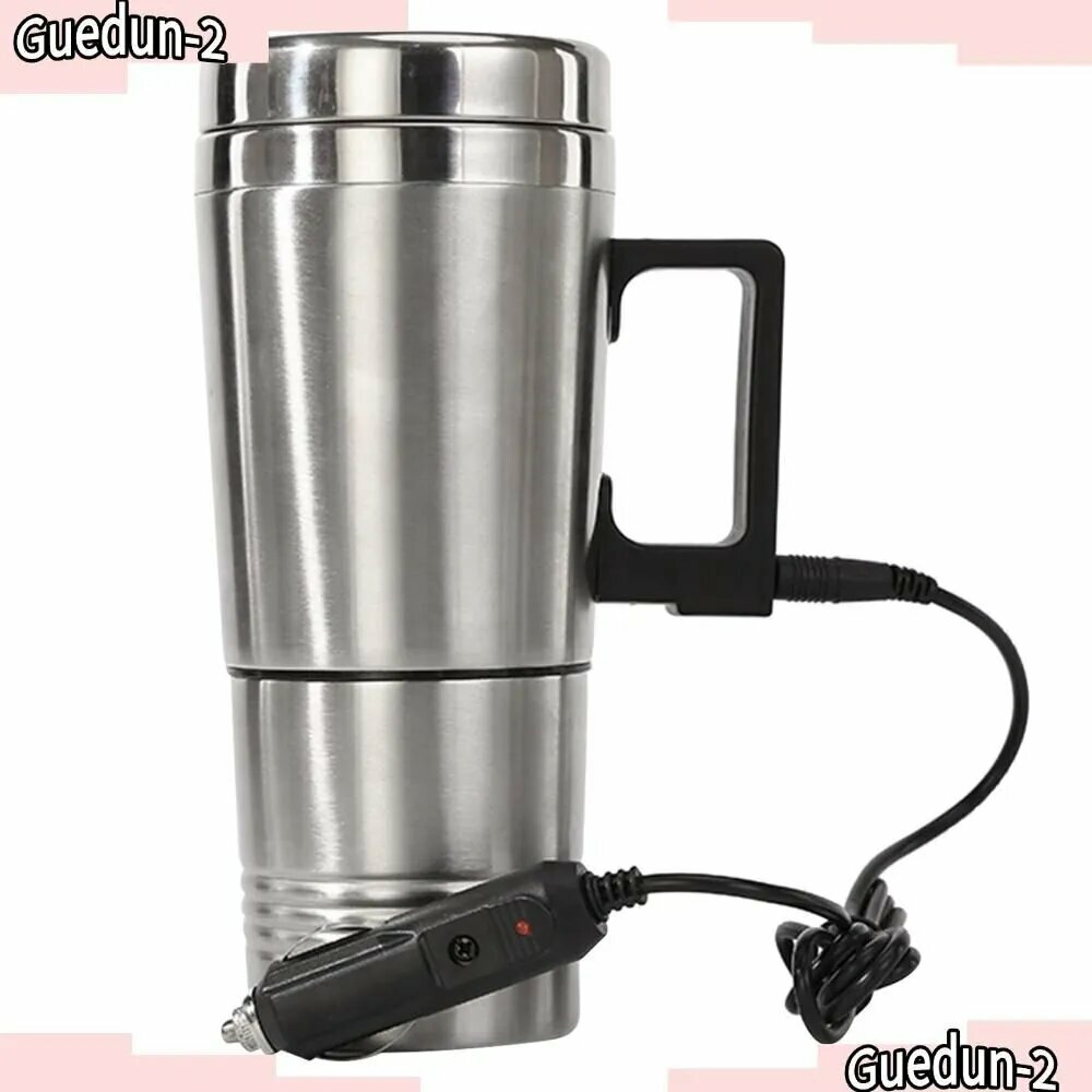 Автокружка, 1 л ZY