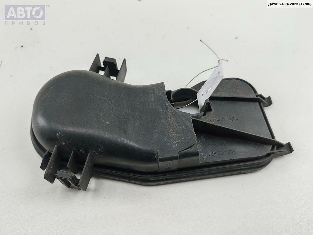 Крышка (заглушка) задняя фары левой Ford Mondeo 3 (2000-2007)