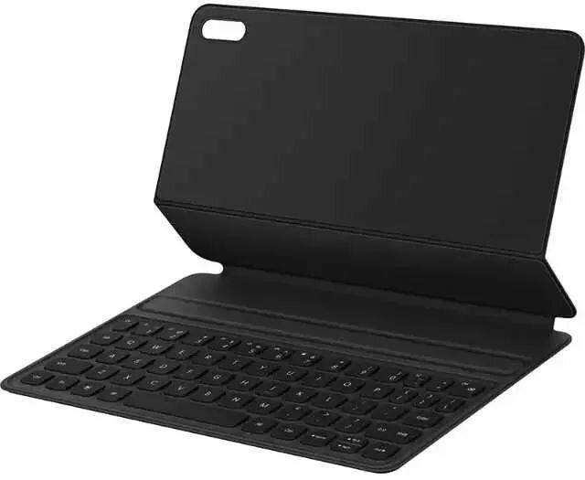 Клавиатура-чехол Huawei Smart Keyboard для MatePad 11 dby-w09 2021