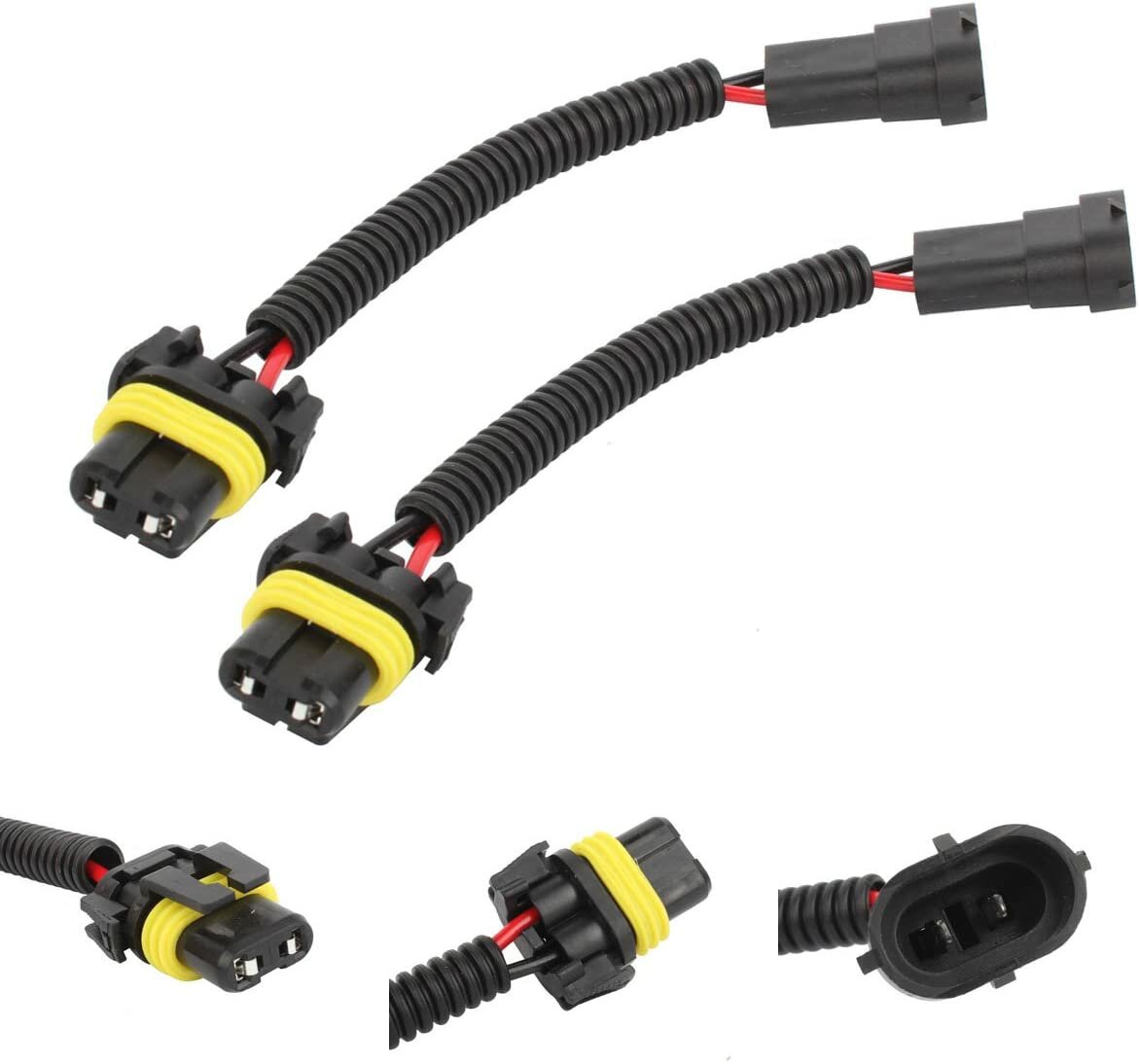 Материал: ABS + медная проволока + пластиковая труба;