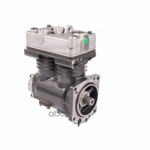 Компрессор пневмосистемы Marshall M7006201