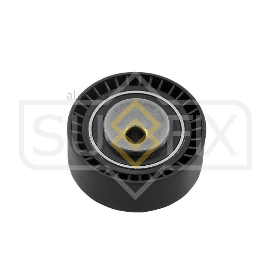 SUFIX FP2159 Ролик натяжной приводного ремня