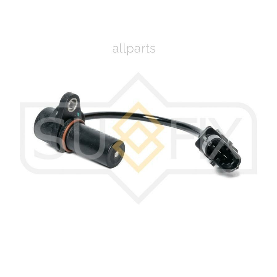 SUFIX IL1199 Датчик положения коленчатого вала UAZ Patriot