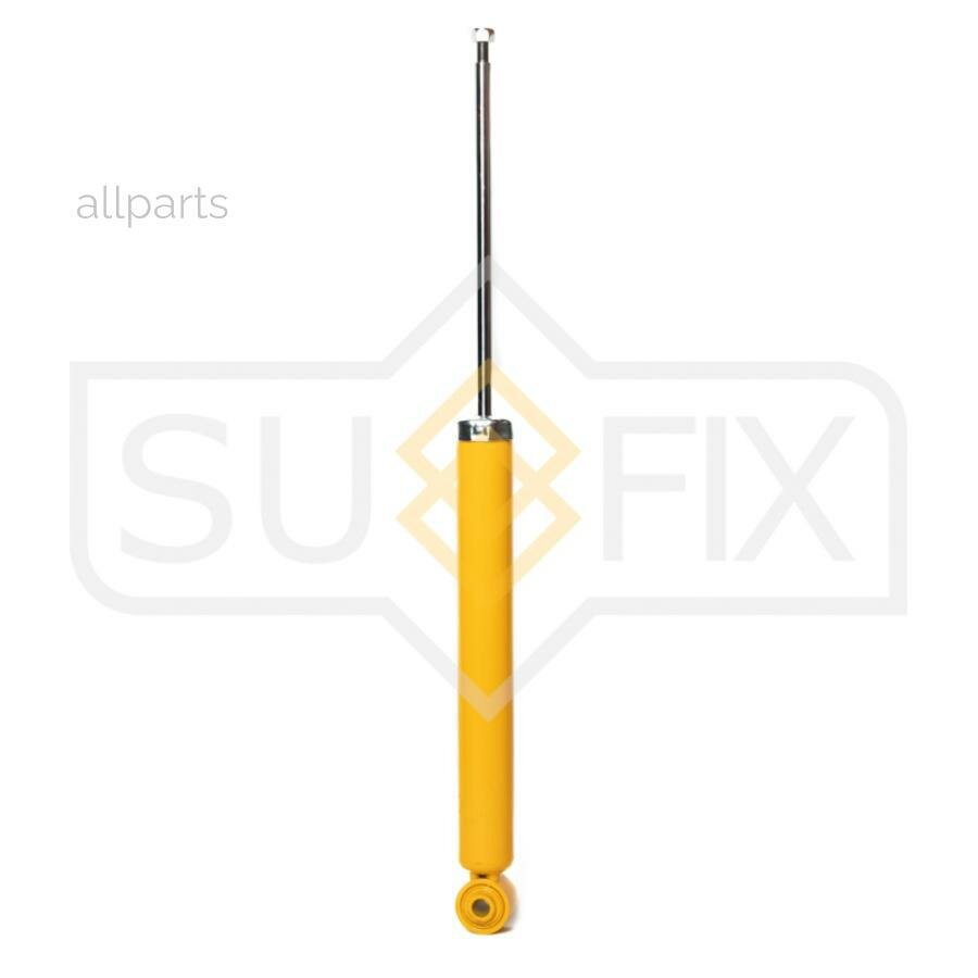 SUFIX SA-1325 Амортизатор задний