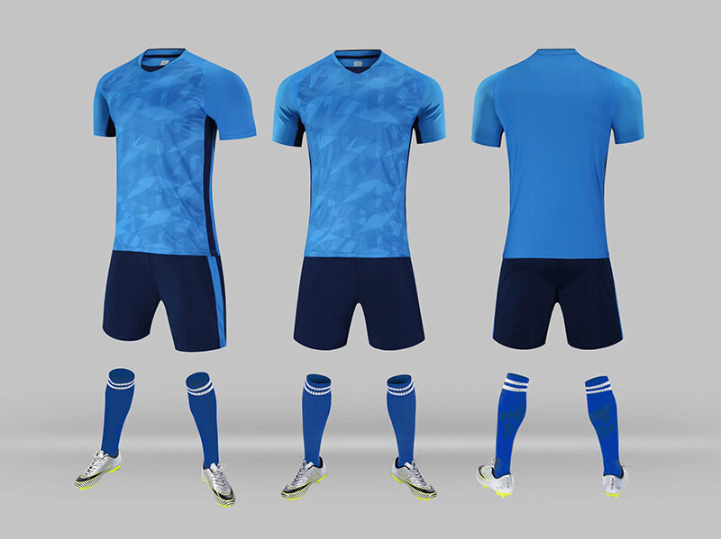 Форма спортивная