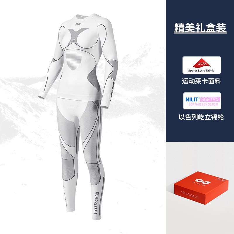 Полукомбинезон горнолыжный