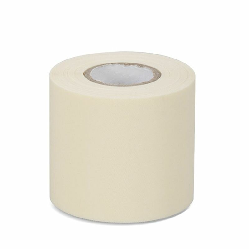 Водостойкая изоляционная лента ПВХ 58ммX11м