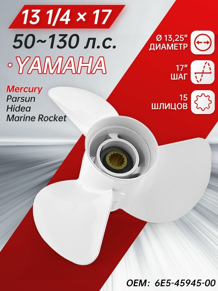 ASIABAY Лопасть весла