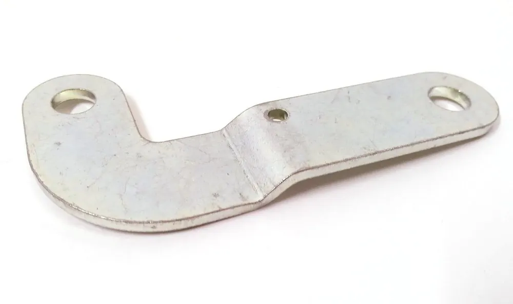 Кронштейн натяжного ролика МБ-Компакт, МБ23 МультиАгро