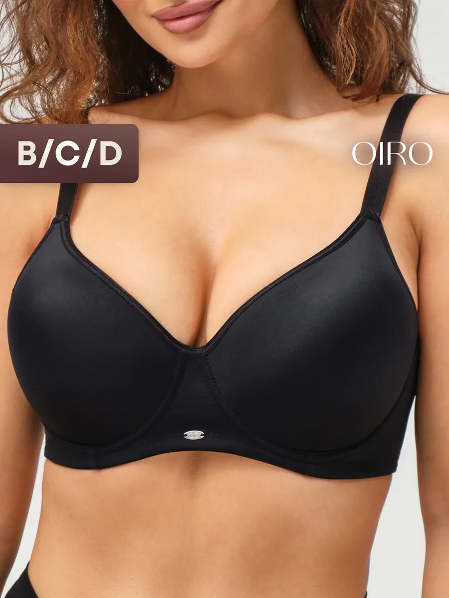 Бюстгальтер Acacia