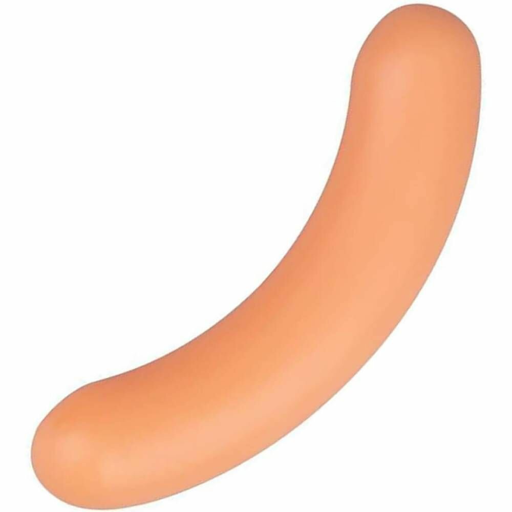 Фаллоимитатор, 18см