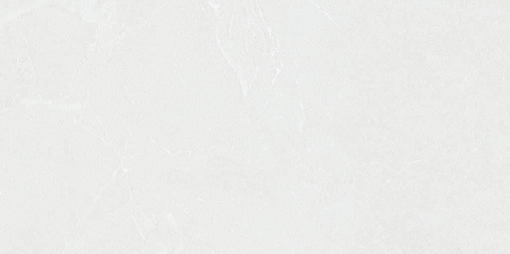 Плитка для пола керамогранит матовый Silk Basaltina Bianco Staro 1200х600/8, упаковка 2 шт. / 1.44 кв. м