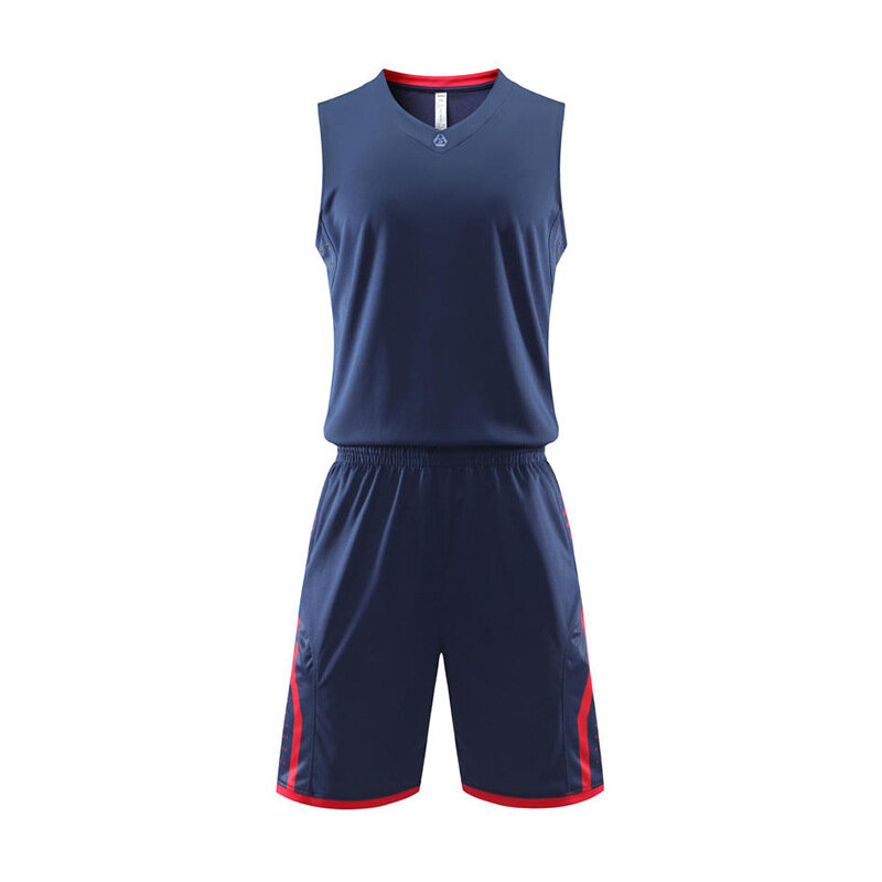 Форма спортивная