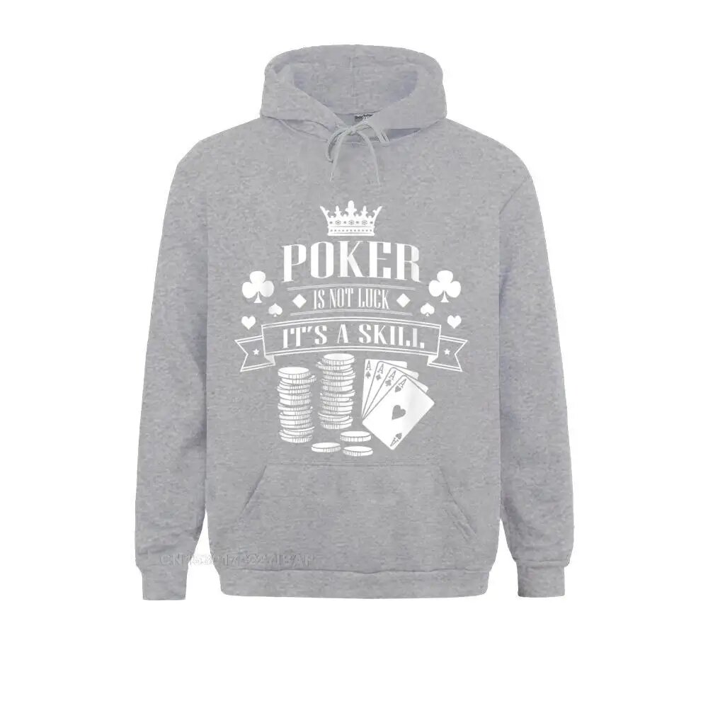 Толстовка спортивная