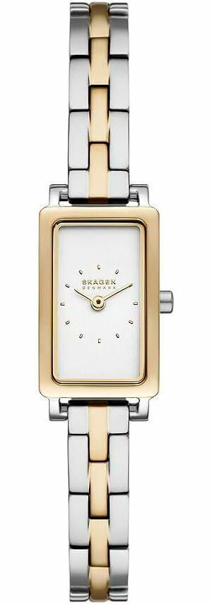 Наручные часы Hagen