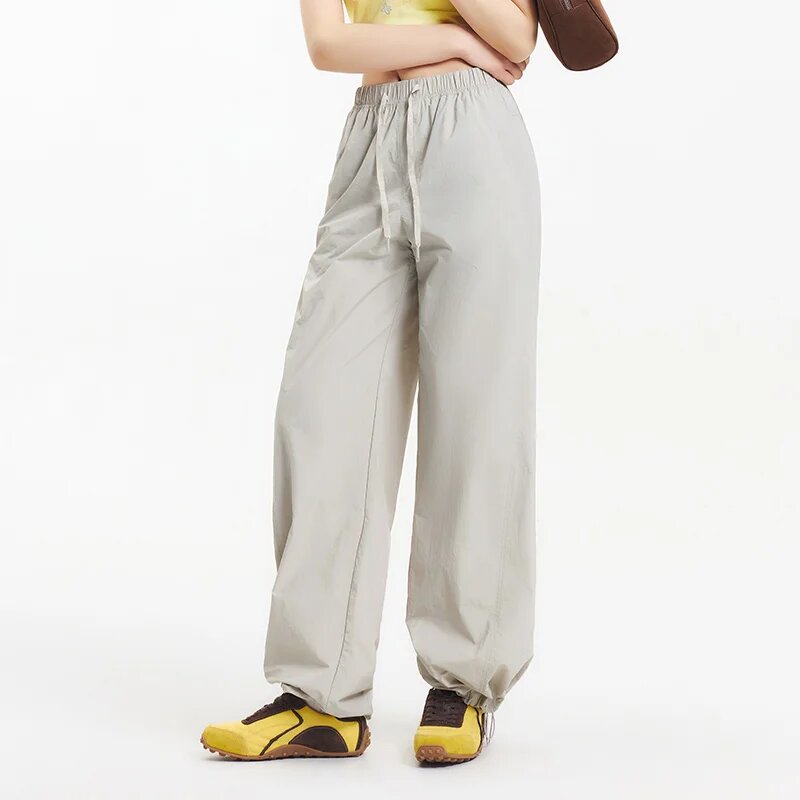 Термобрюки