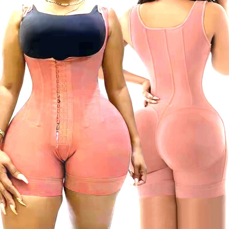 Комбидресс