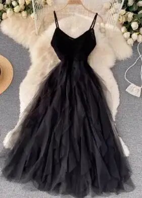 Платье Sanishroly