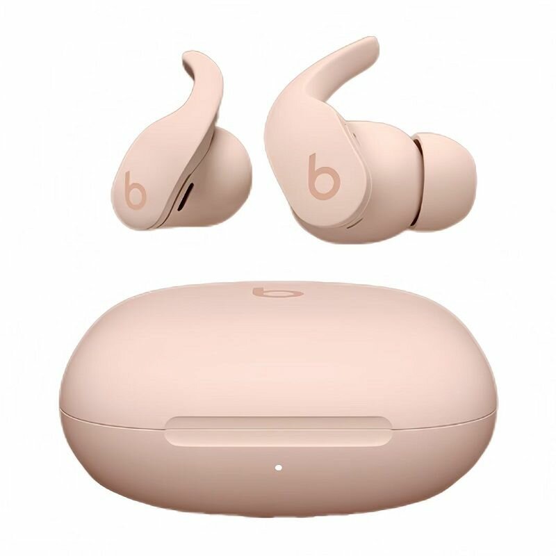 Беспроводные Bluetooth-наушники Beats Fit Pro
